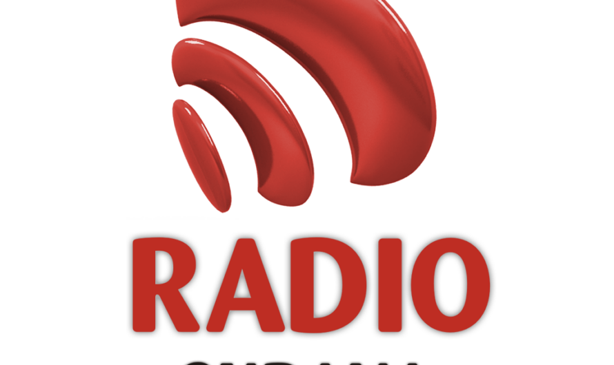 Equipo de realizadores del Portal de la Radio Cubana – PORTAL DE LA ...