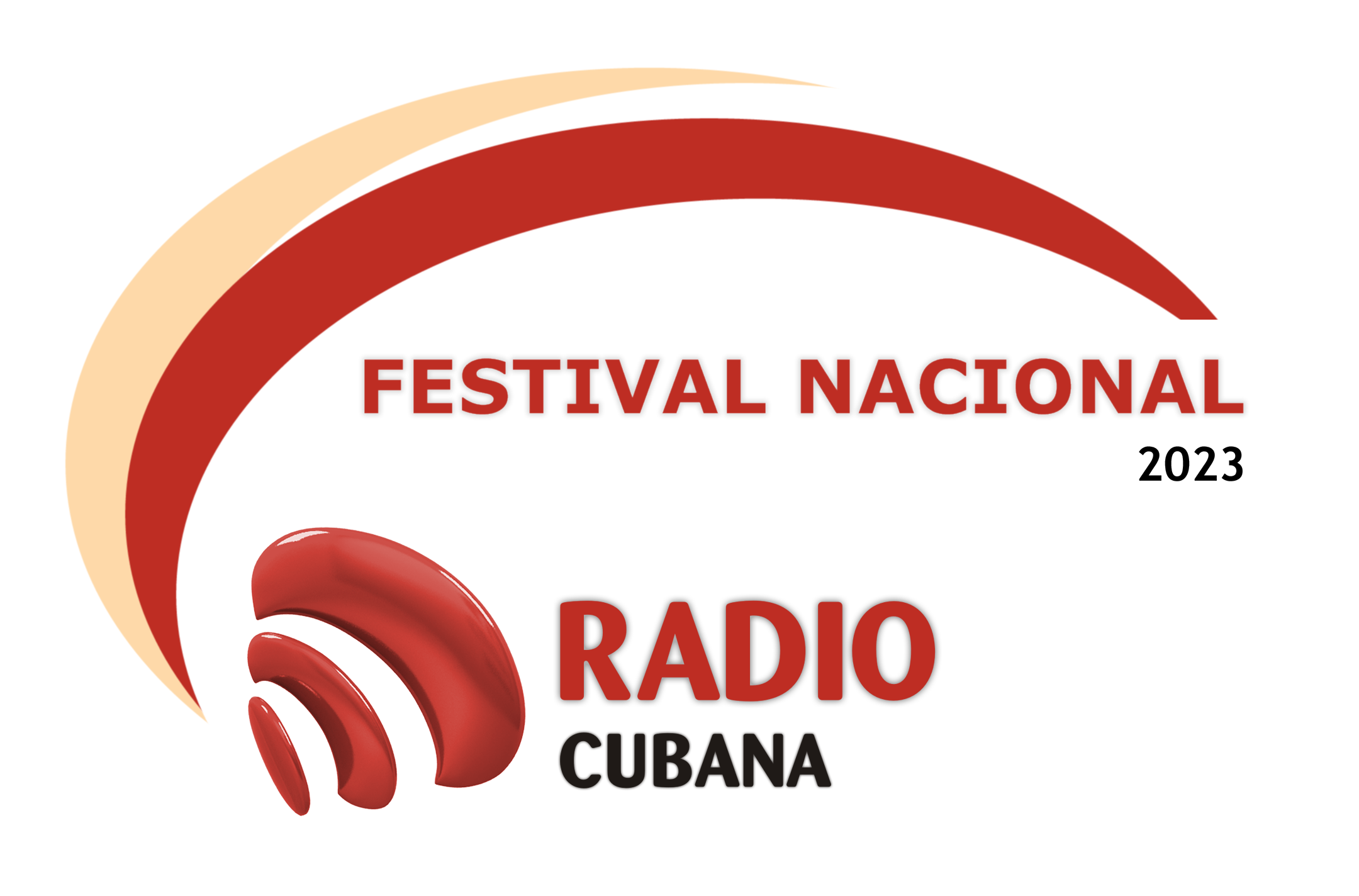 Convocatoria al XXXIV Festival Nacional de la Radio Cubana 2023 ...