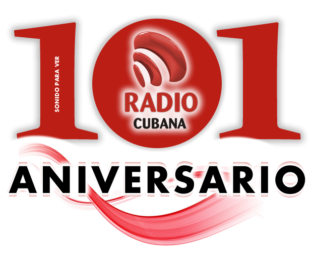 Emisoras – PORTAL DE LA RADIO CUBANA