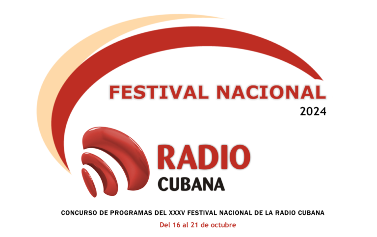 Radio Progreso| Audio en Vivo – PORTAL DE LA RADIO CUBANA