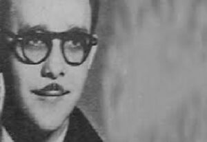 La animación el más alto escalón con la guayabera por dentro: Cepero ...