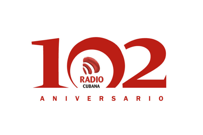 102 años de Radio Cubana: mambisa, centenaria y rebelde – PORTAL DE LA ...