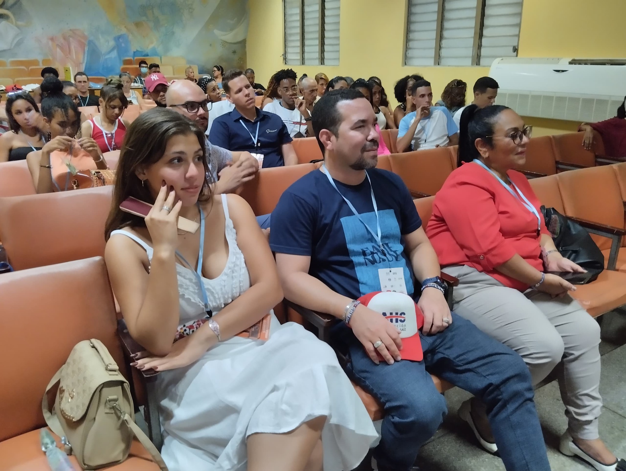 Evocan la vida y obra de Antonio Lloga Simón – PORTAL DE LA RADIO CUBANA